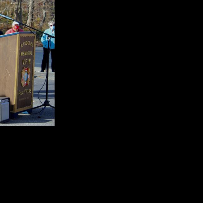 The history of the VFW will be told in Randolph | News | newjerseyhills.com