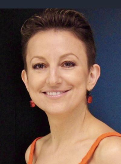 Watchung Hills school board candidate profile: Meri Levonian | News ...