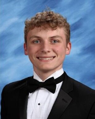 West Essex High School names ShopRite Stars for 3rd marking period ...