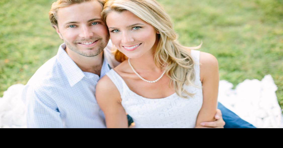 Jenny Roe Roessner is engaged to marry Joseph A. Torcivia Jr ...