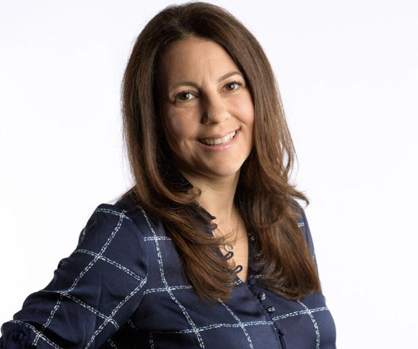 Democrats win Borough Council races in Caldwell, Roseland | News ...