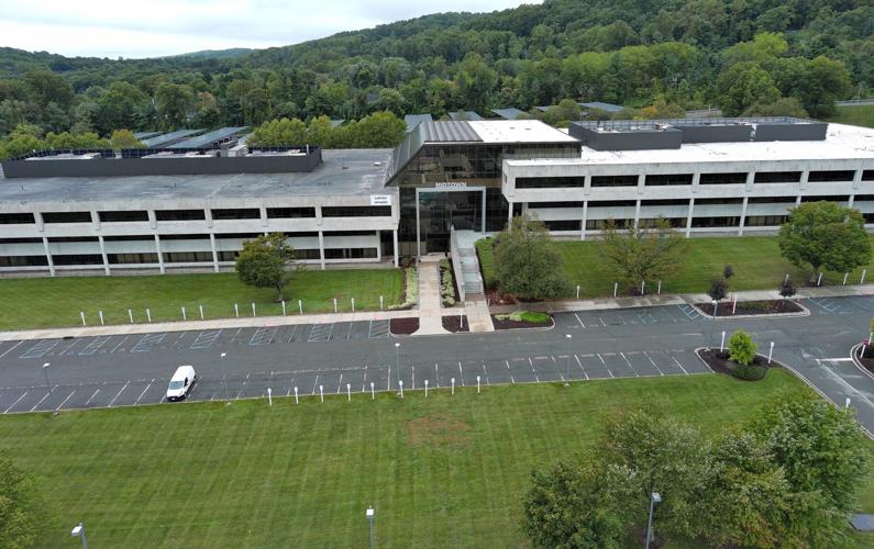Woman sues Morris Twp. based Arxada LLC for firing her two weeks after ...