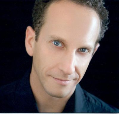 Morris Museum's cast complete for new play in Morris Township | News ...