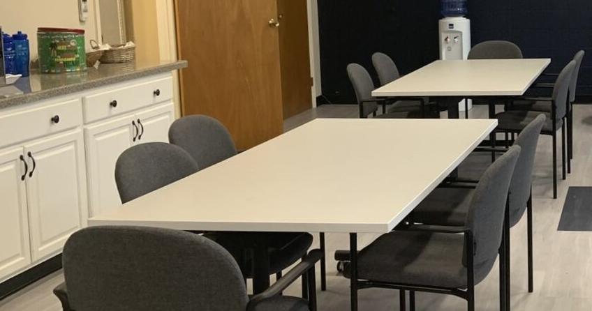 Senior Center of the Chathams kicks off 35th anniversary with ...