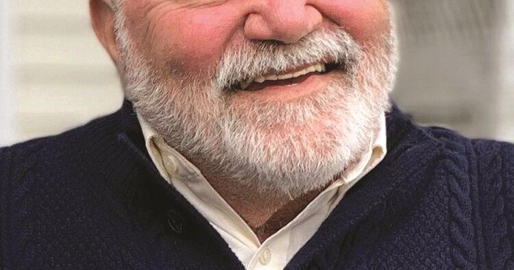 Anthony Vincent Salerno, 76, former Madison resident, Vietnam veteran ...