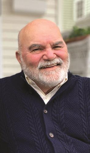 Anthony Vincent Salerno, 76, former Madison resident, Vietnam veteran ...