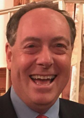 Six vie for Senate, Assembly seats in 21st district | News ...