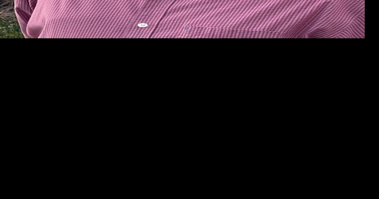 Dan Bush named director of Public Works for Hunterdon County | News | newjerseyhills.com