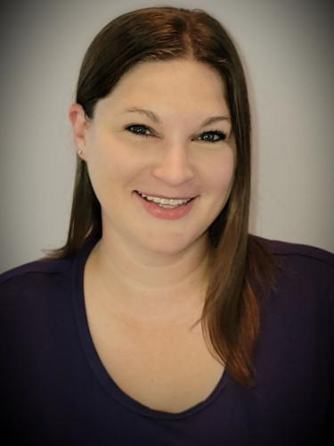 Conti to serve as school board president again in Randolph ...