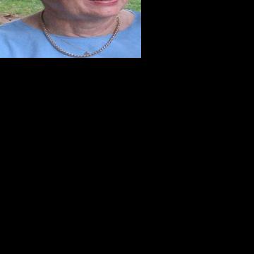 Lynne T. Gorman, 82, avid contributor to her communities | Obituaries ...