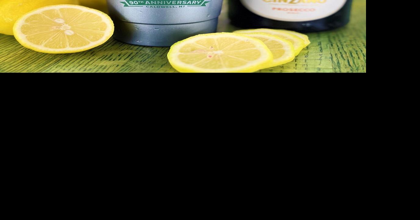 Cloverleaf Tavern to celebrate 90th anniversary Aug. 5 | The Progress ...