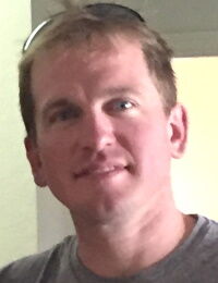 Brian Patrick Caviston, 44, Long Valley resident, electrician and ...