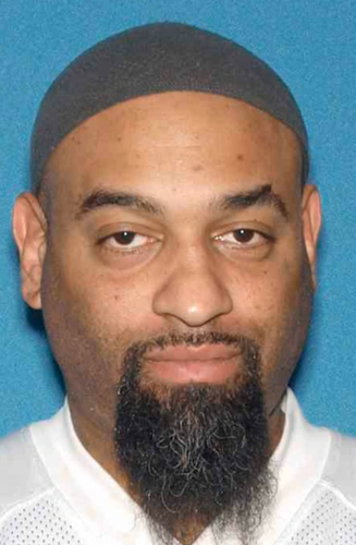 Irvington man charged in Watchung burglary | Criminal Law ...