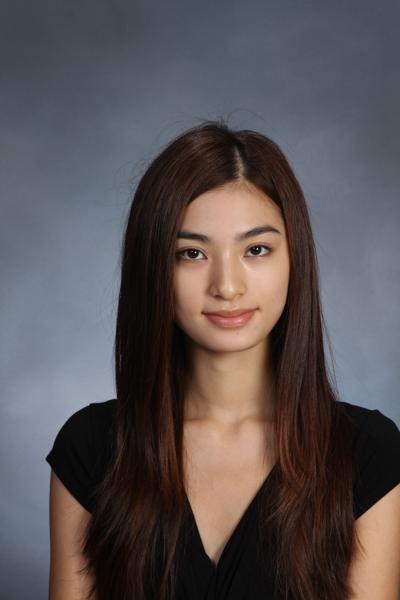 West Caldwell's Alexandra Li named National Merit Scholarship semifinalist | News ...