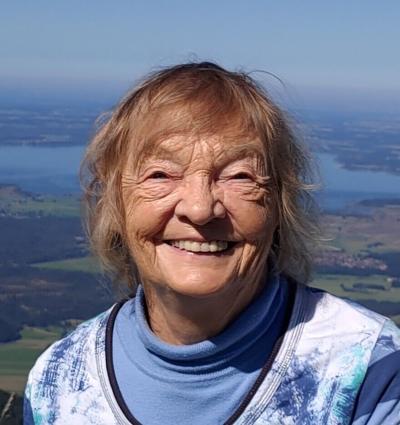 Heidi Straus, 83, former Madison resident, office manager | Obituaries ...