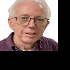 Philip M. Anderson III, 76, Madison resident, renowned inventor and ...