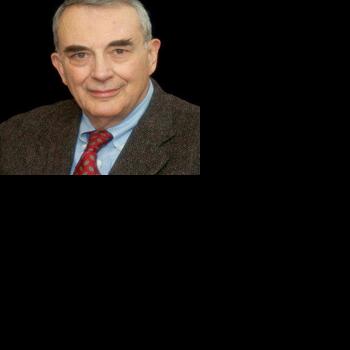 Founder of New Vernon First Aid Squad will speak at Harding library's ...