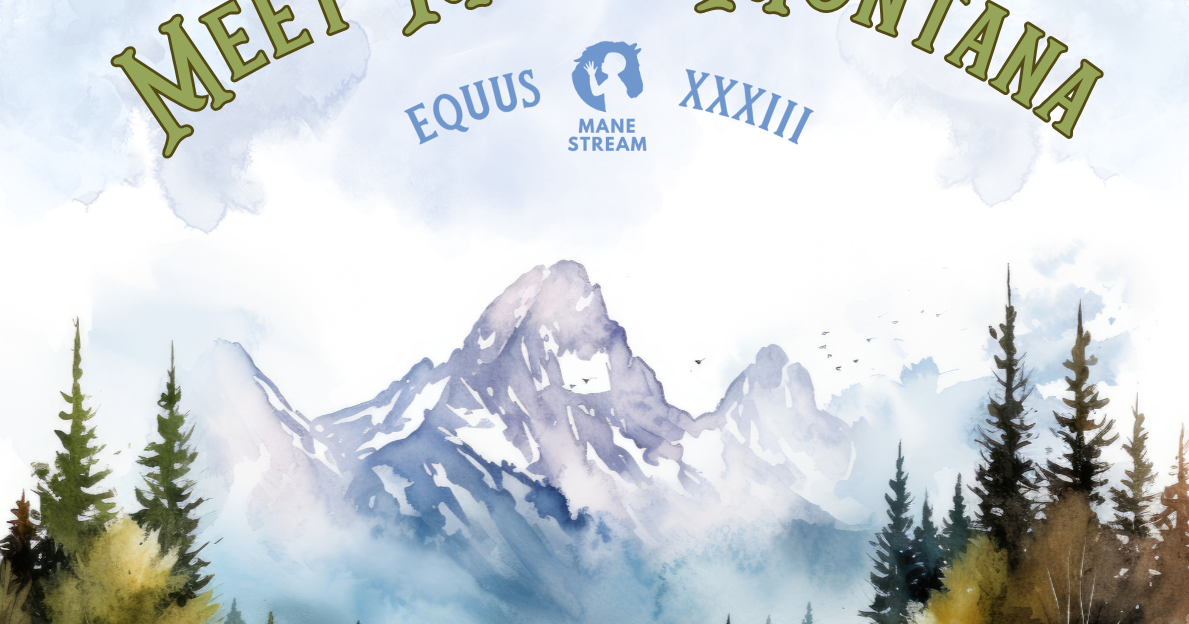 Mane Stream to host fundraising gala on Saturday, Oct. 4, at the Ryland ...