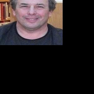 Warren Township's Horowitz picked as president of the Watchung Regional ...