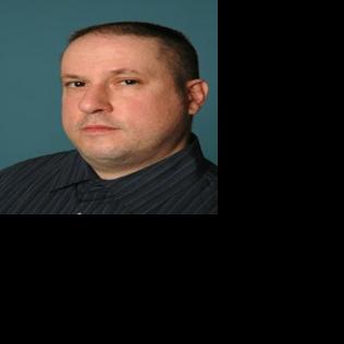 John Trause will be featured speaker | Lifestyles | newjerseyhills.com