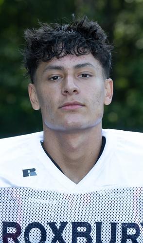 High school football preview: Roxbury looks to build on momentum | Bold ...