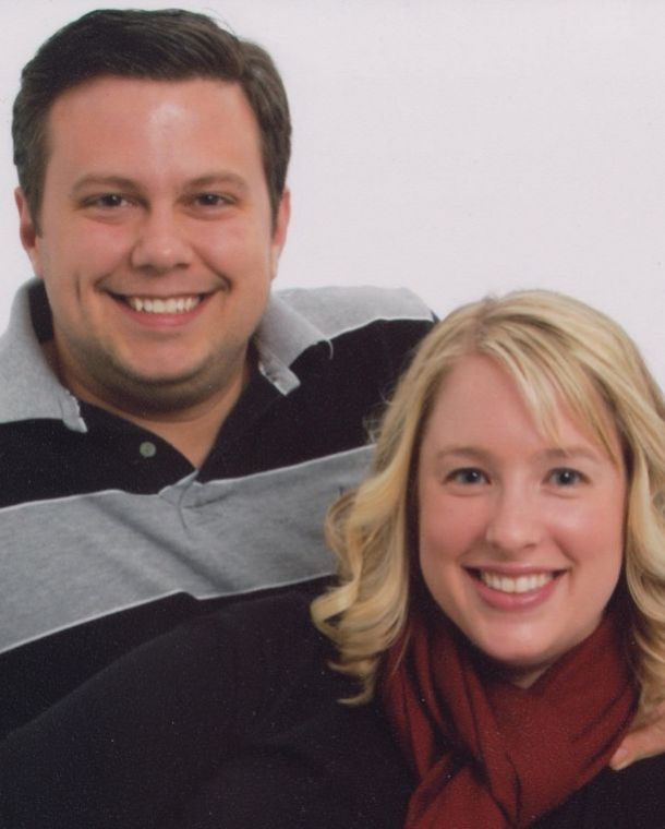 Stacey Elizabeth Altrichter to wed Alexander D. Hoyland | Milestones ...