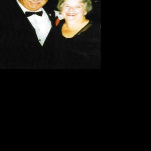 Marie Ruggiero, beloved Mount Olive resident, dies at 84 | News ...