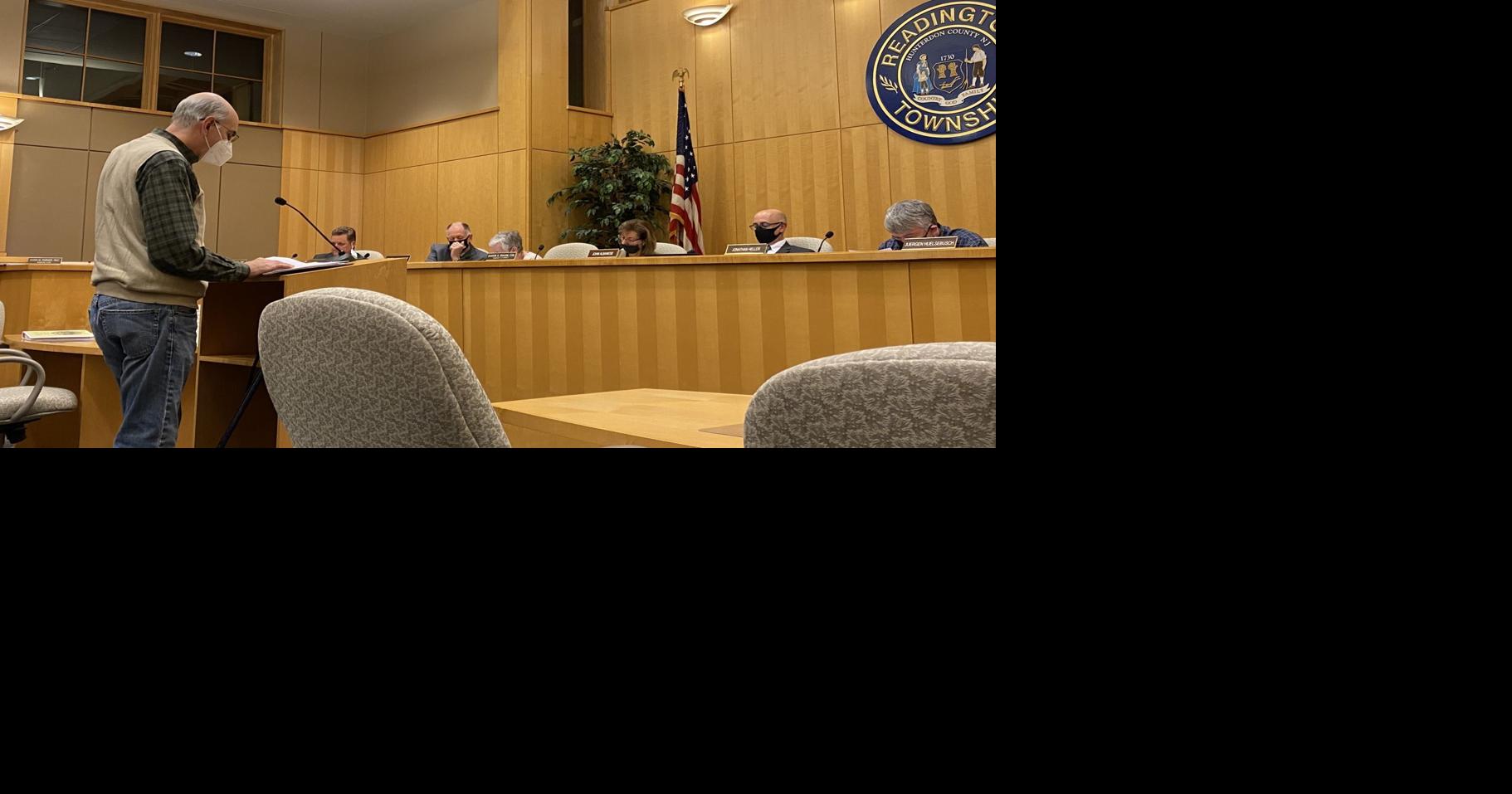 (VIDEO) Pickell Park, Summer Road Park improvements approved in ...