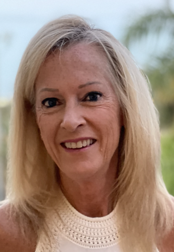 Janis Campanella, 64, former Gillette resident, attorney | Obituaries | newjerseyhills.com