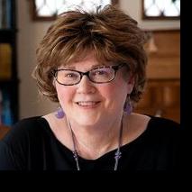 Chatham resident Michelle Cameron to celebrate book launch Oct. 15 at ...