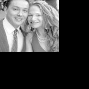 Amy Lynn Giannetti is engaged to James William Kearns IV | Milestones ...