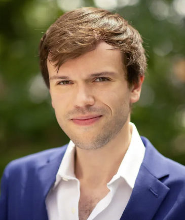 La Bohème opera performance arrives in Chatham Nov. 24 | News ...