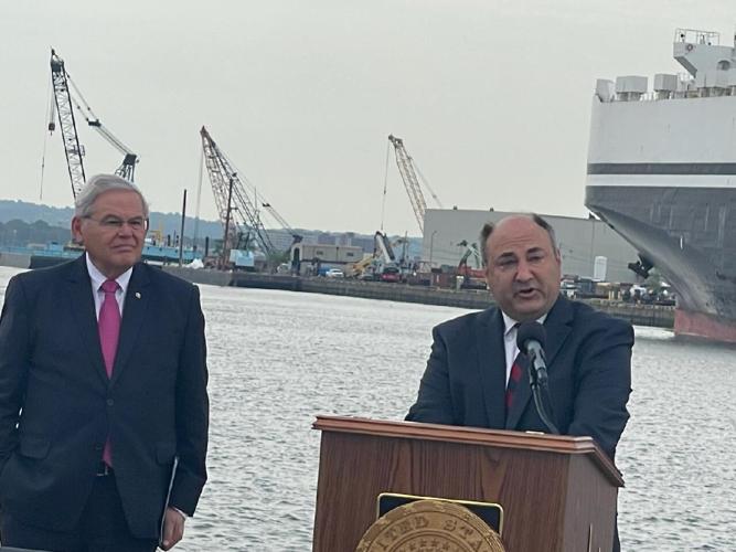 americanmicrosemiconductor