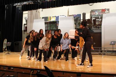 'Radium Girls' are coming to Randolph | Theatre | newjerseyhills.com