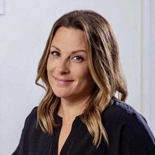 Buechner and Hunkele set sights on continuing to move Caldwell forward ...