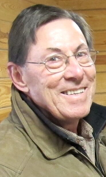 Ralph E. Tursini, 82, of Peapack, insurance executive, volunteer ...