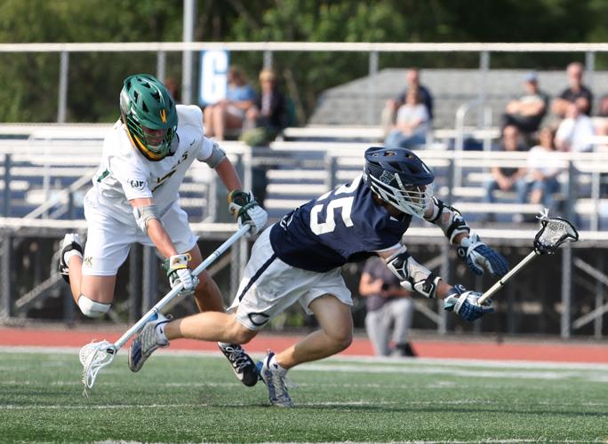 Chatham High lacrosse teams poised for state finals | Sports ...