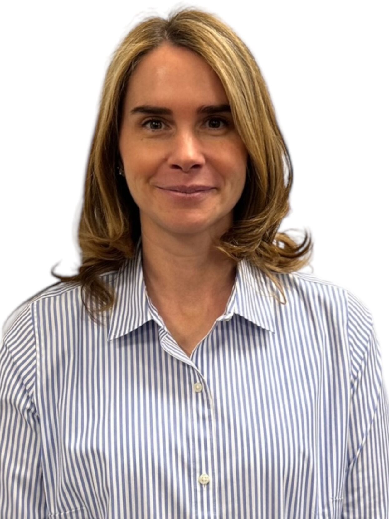 Madison resident Emily Sortino to take over as Chatham Superintendent ...