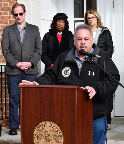'Gut punch:' Local mayors worried over 20 percent spike in healthcare ...
