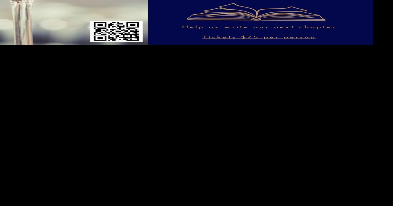 Mendham Township Library’s Wine with Friends Fundraiser | Observer ...