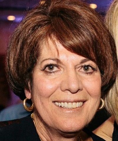 Bernardsville woman honored for business success | News ...