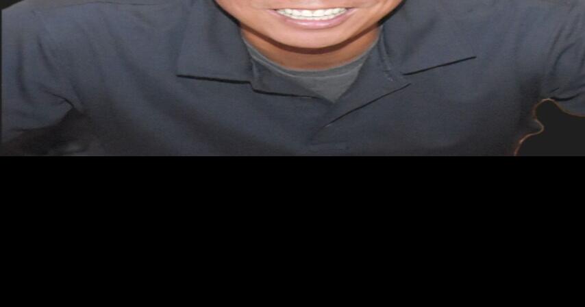 West Caldwell Police mourns the loss of former officer Eric Clemente ...