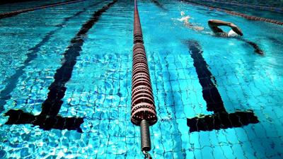 Registration opens for membership at West Caldwell pools | News ...
