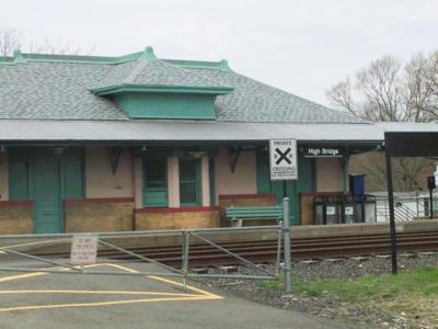 High Bridge receives long sought Transit Village status | News ...