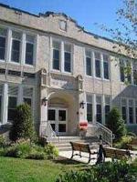 Administrative changes, teacher praise in Bernardsville | News ...