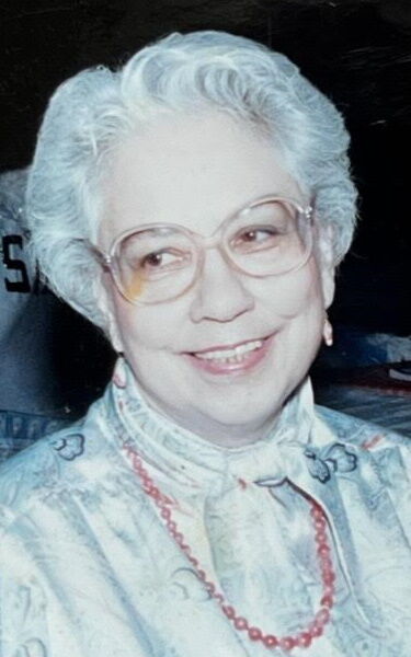 Janice Gardner Reichle, 94, bred award-winning Persian cats ...