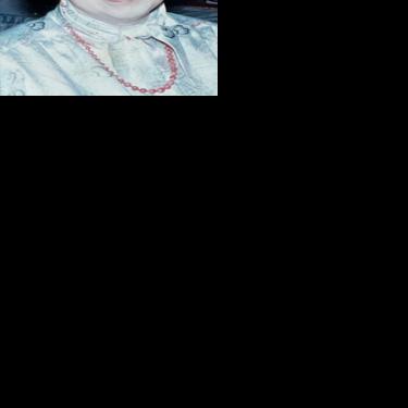 Janice Gardner Reichle, 94, bred award-winning Persian cats ...