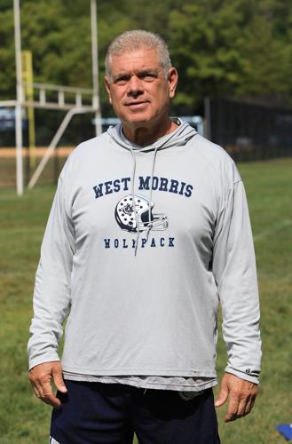Football preview: West Morris has the horses up front | Sports ...