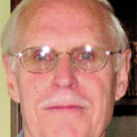 William Morgan Stevens, 84, of Basking Ridge, was retired AT&T attorney ...