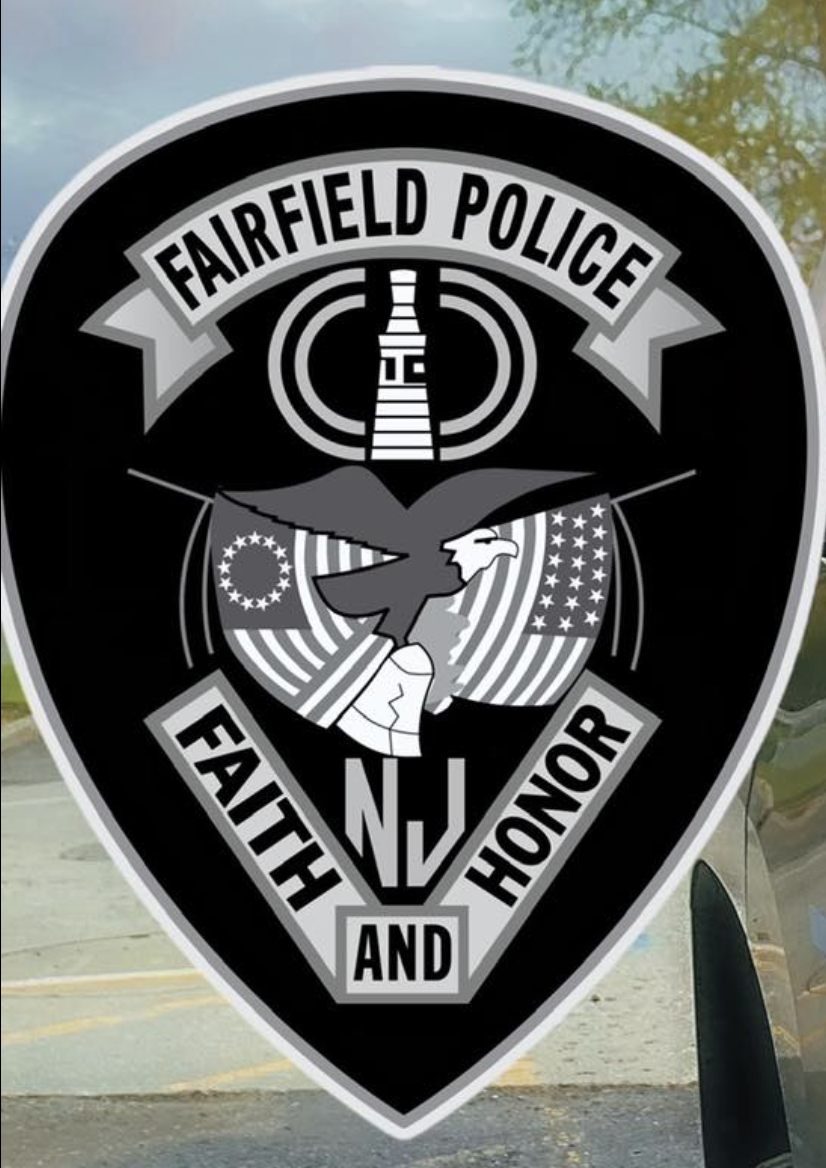 North Haledon man arrested for shoplifting at Target in Fairfield ...